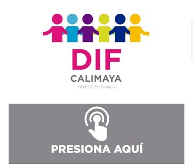 Municipio de Calimaya