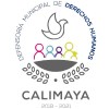 Municipio de Calimaya